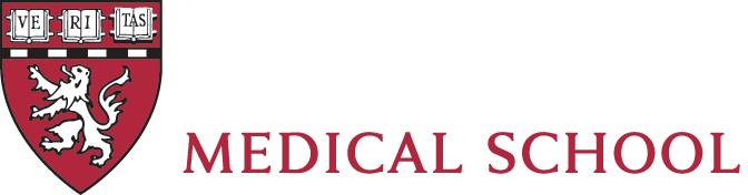 CONTACT – Surgical Imaging and Mechatronics Lab